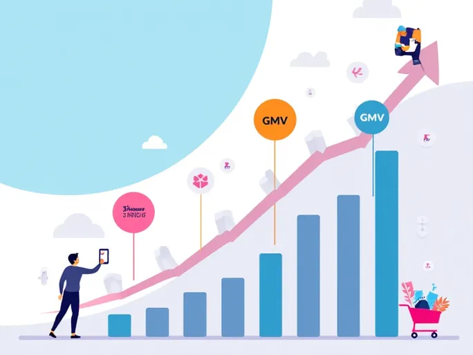 Southeast Asia E-commerce Hits $128B as Social Shopping Rises