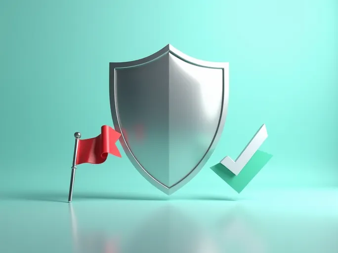 Tiktok Shop Introduces Compliance Tools for Sellers