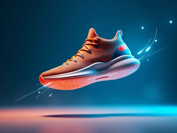 Air Jordan Zer01 2way Performance Review Highlights Speed
