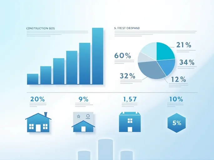 UK Industrial Sector Faces Balanced Demandsupply Challenges