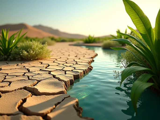 Experts Share Effective Hydration Strategies for Dry Skin