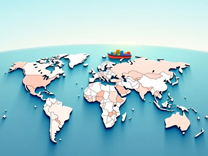 Mastering Aliexpress Logistics for Ecommerce Success