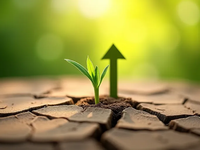 Hong Kong Napier Grass Seedling Market Trends and Analysis