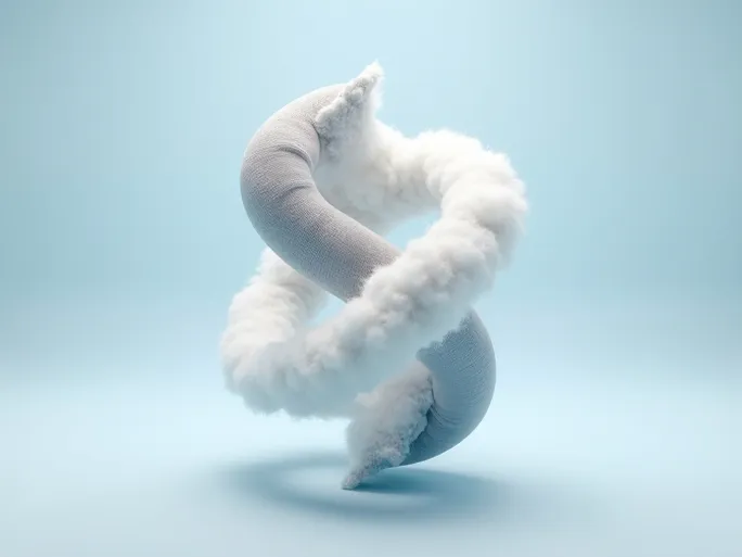 Polyestercotton Yarn Prices Rise Modestly Amid Market Shift