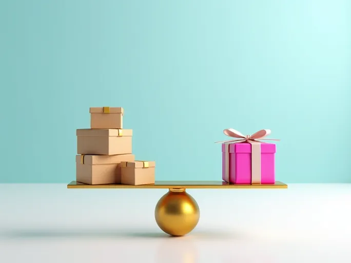 Ebay Sellers Urged to Streamline Returns for Peak Season