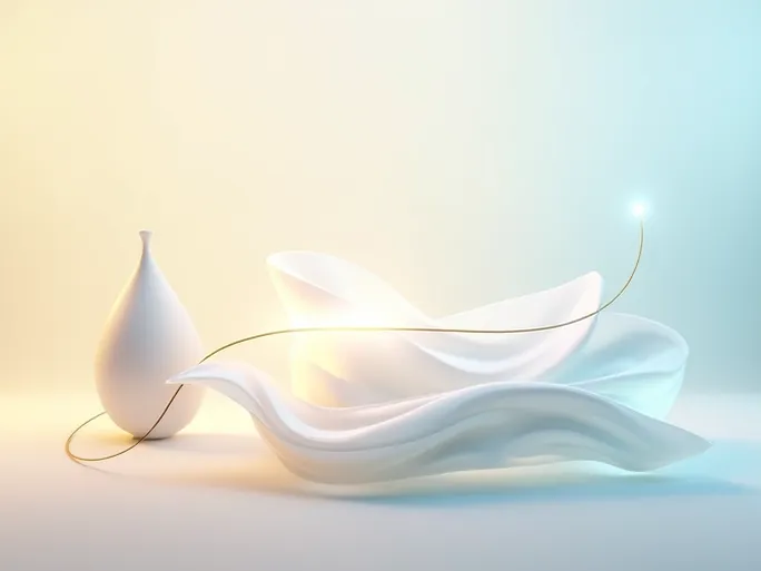 Milk Silk Fabric Price Trends and Buying Tips
