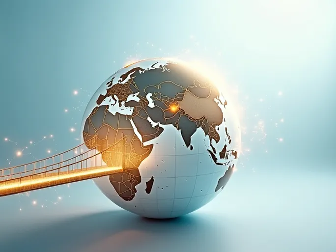 Payoneer Expands in China with Local Payment Firm Buy