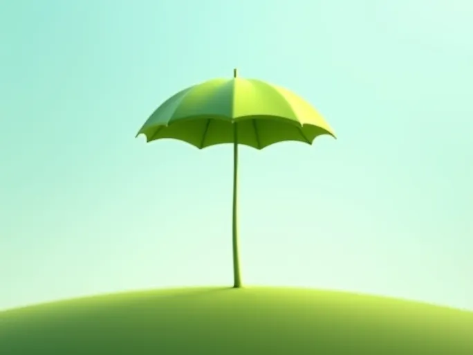 Buyers Guide to Inner Mongolias Umbrella Maple Sapling Market