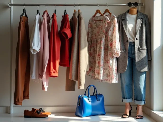 Sarah Jessica Parkers Street Style Secrets Revealed