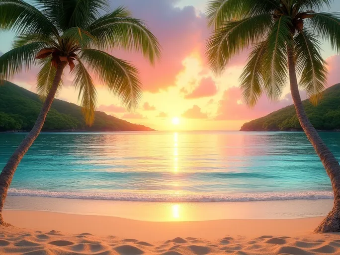 Grenada Offers Coastal Comfort and Island Charm