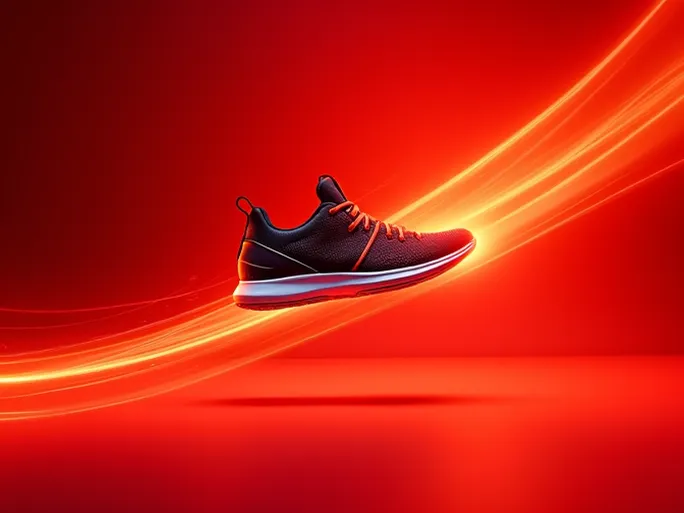 Air Jordan Zer01 Low infrared 23 Released in New Colorway