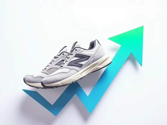 New Balance Sneaker Authenticity Pricing Scrutinized on Novelship