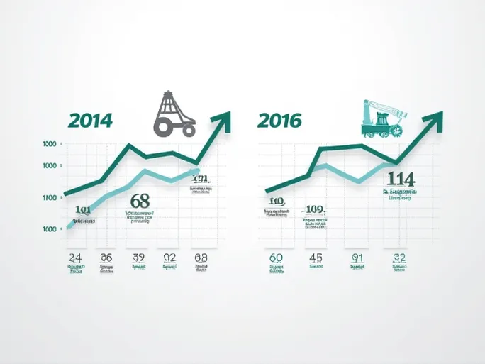 KCA Deutag Workforce Shifts Reflect Strategic Adaptability in Drilling Sector