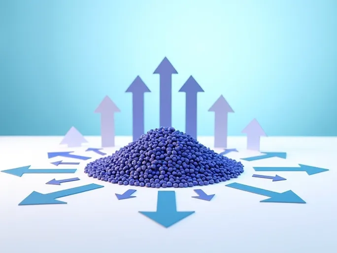 Jiangxi Butterfly Pea Seed Prices Market Trends Analyzed