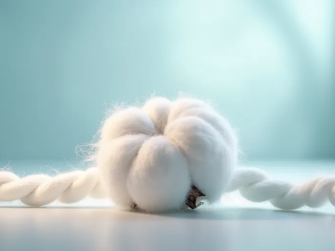 Rayon Yarn Prices Hold Steady Amid Market Analysis
