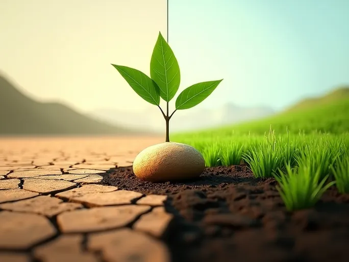 Henan Erosion Control Grass Seed Market Buyers Guide
