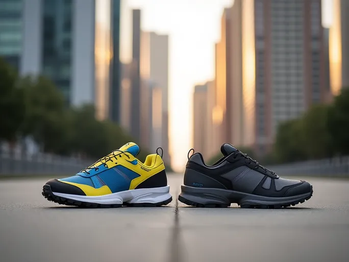 Jjjjound Salomon Debut Stylish XT6 Collaboration