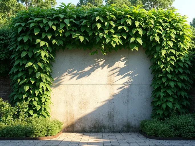 Guangdongs Virginia Creeper Seed Prices and Buying Guide
