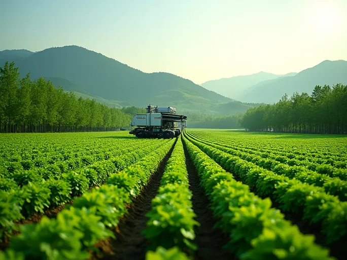 Chongqing Experts Propose Sericulture Upgrades for Tongliang