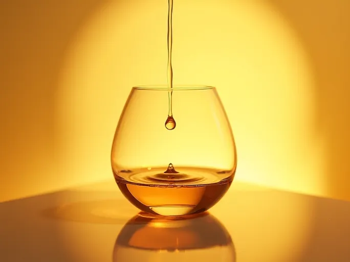 Beijing Oumei Oushang Elevates Baijiu with Quality and Innovation