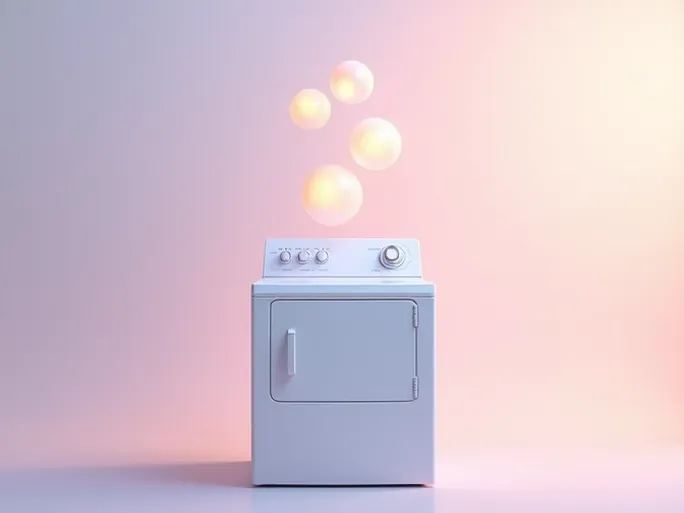 Whirlpool Launches W7 Washerdryer Combo for Enhanced Laundry Efficiency