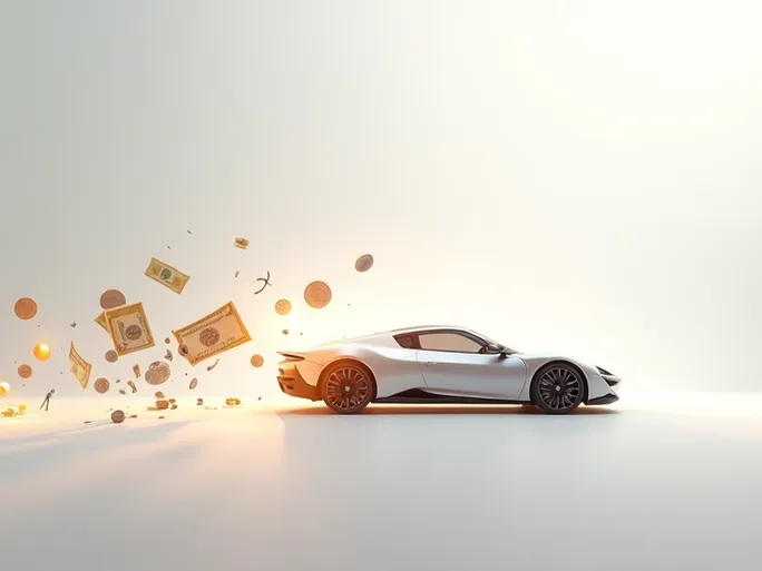 Luxury Car Tax Revised Exempts Used Vehicle Sales