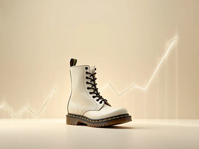 Dr Martens 1460 Pascal Mono Style Trends and Outfit Tips