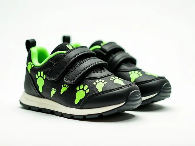 Converse Launches Dinosaurthemed Sneakers for Kids