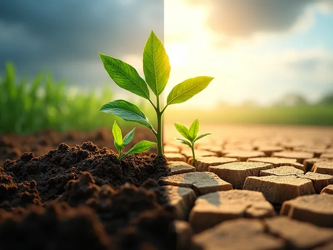 Mancozeb WP Proves Effective Against Vegetable Seedling Diseases