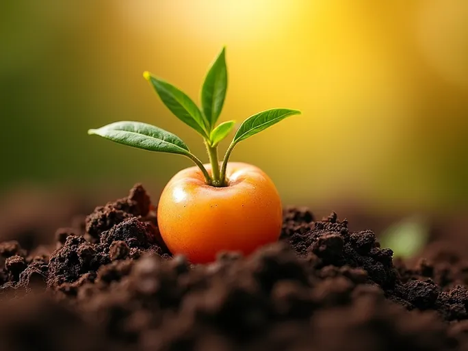 Jilins Golden Raspberry Seed Prices Rise Amid Growing Demand