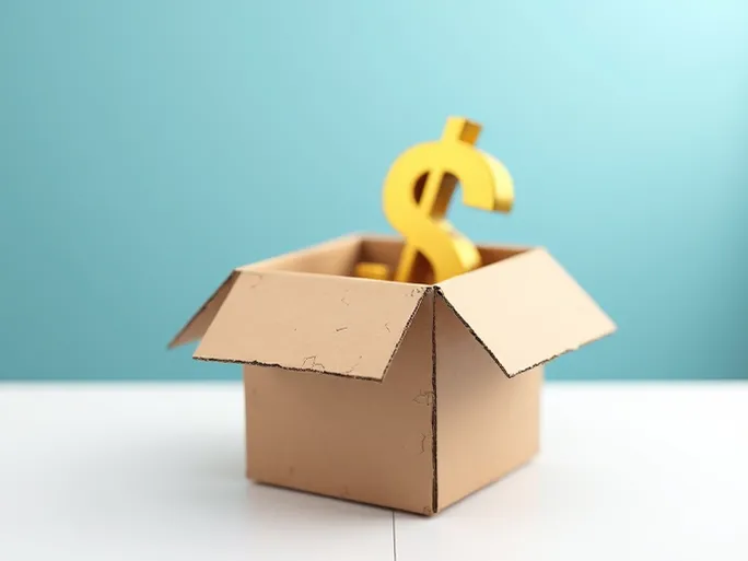 Amazon Sellers Guide to FBA Lost Inventory Reimbursement