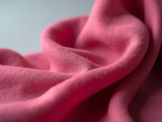 Kashmir Loom Launches Limitededition Merino Wool Scarf for Fall