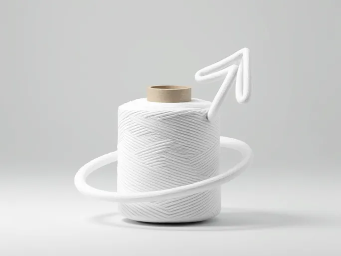 Textile Firms Strategize Amid Stable Polyester Yarn Prices