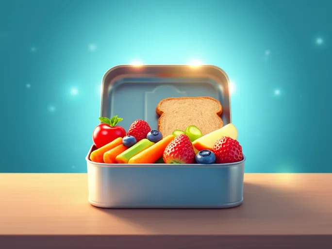 Tuo County Strengthens School Food Safety Oversight