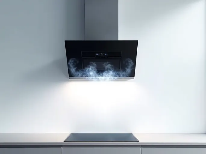 Top Integrated Cooktop Brands Ranked for Quality in 2022