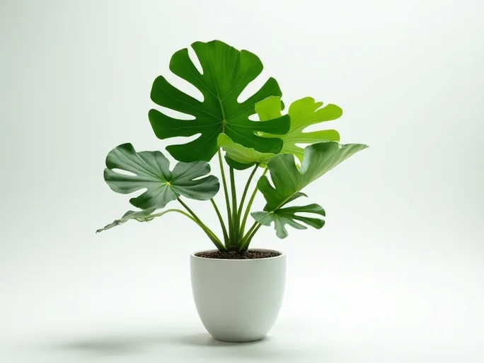 Henans Fiddle Leaf Fig Prices A Buyers Guide