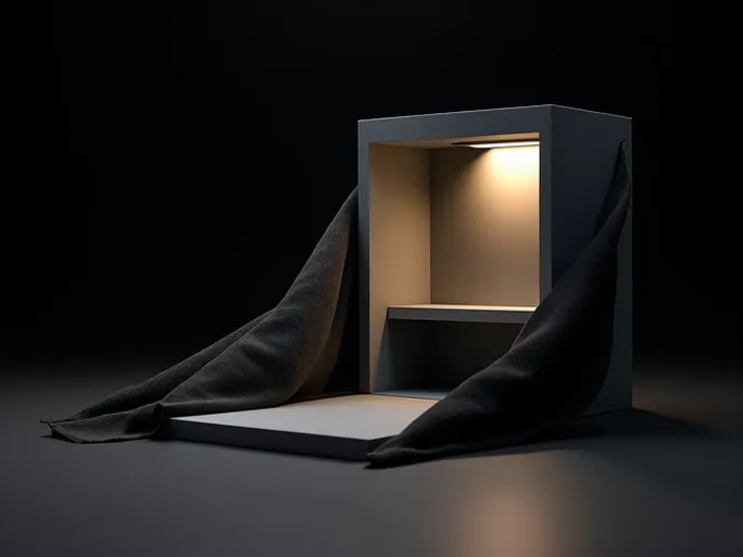 Photography Guide Selecting the Best Darkroom Fabric