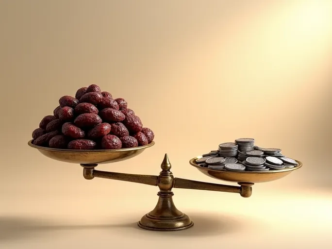 Fujian Consumer Council Seeks Compensation for Underweight Online Plum Orders