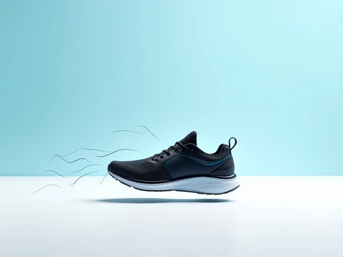 Skechers Launches Lightweight Go Run 600 for Performance Runners