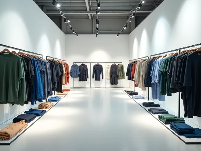 2025 Brazil Textile Expo Spotlights Industry Growth