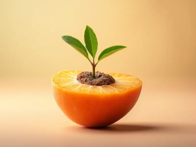 Macau Apricot Seed Prices Show Growth Potential