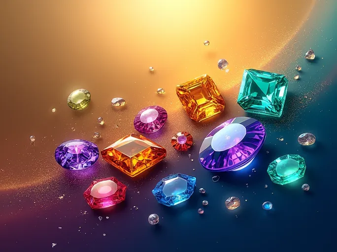 Masieraad Revolutionizes Modern Jewelry Education