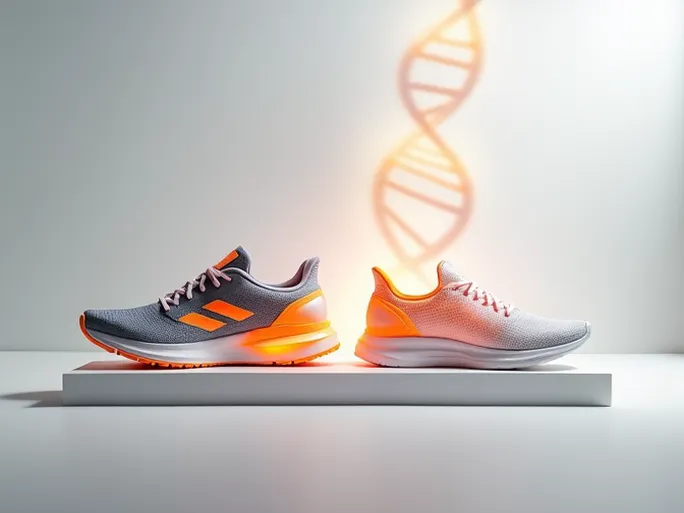Skechers Launches Lightweight GO RUN 600 for Runners