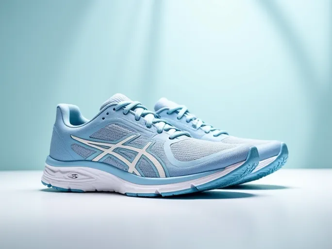 361 Launches Womens Zen 3 Ice Blade for Performance and Style