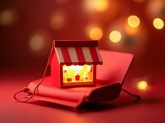 Ebay Sellers Can Use Time Away Feature for Holiday Sales Boost