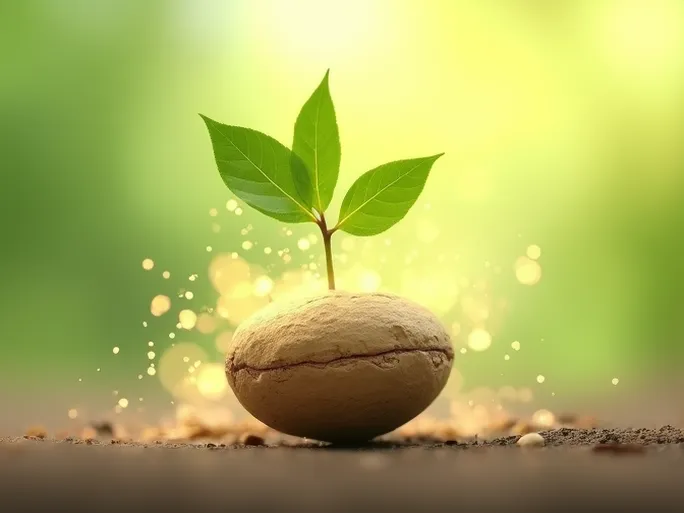 Henan Market Trends for abutilon Theophrasti Seed Procurement