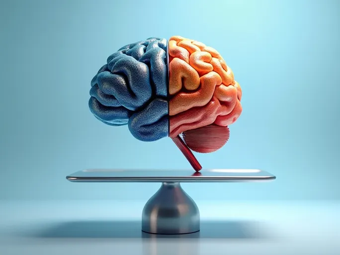 Young People Grapple With Social Skills Amid mind Game Trend
