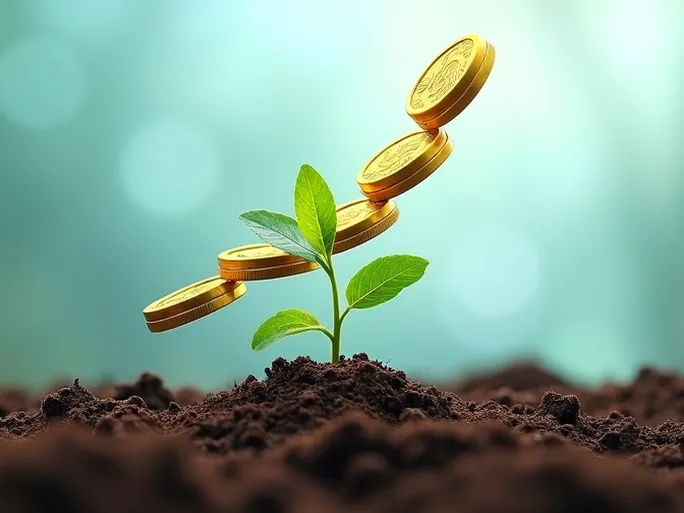 Macaos Weilingxian Seedling Market Key Buying Insights