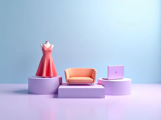 Germanys Otto Dominates Ecommerce with Strategic Innovations
