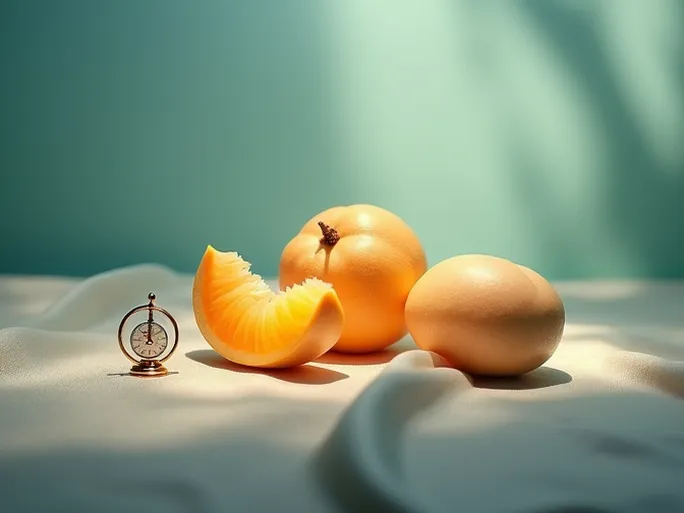 Jilin Market Trends Wenzhou Pomelo Seed Prices Analyzed